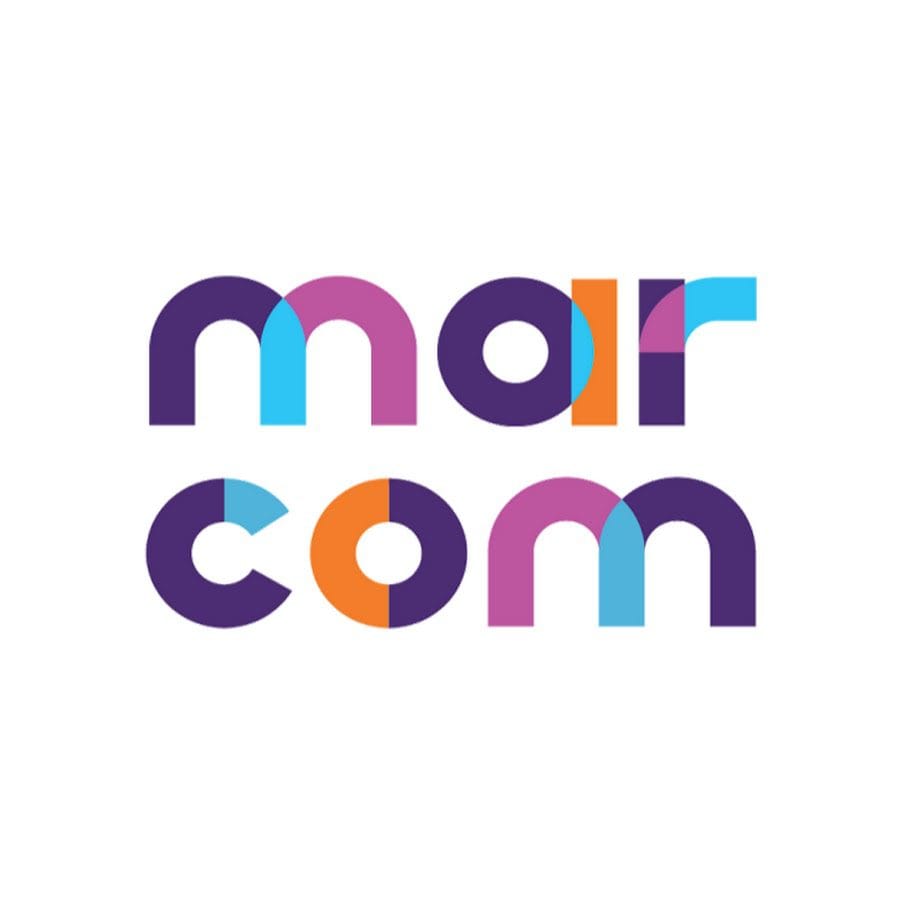 Marcom là gì? Cách tối ưu hóa chiến lược tiếp thị cho thành công